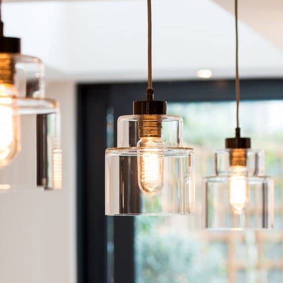 Beginner's Guide to Lighting – English Traditions