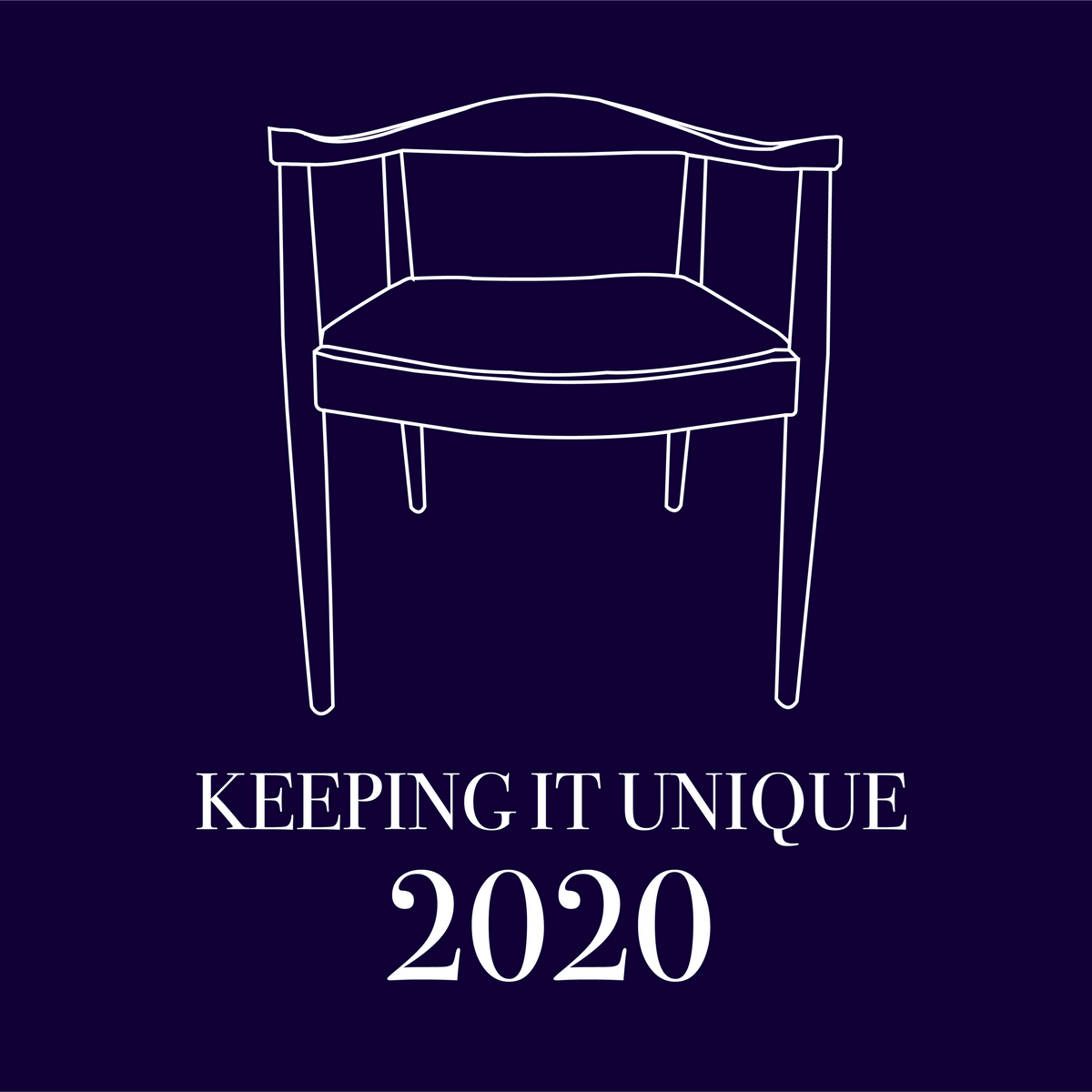 We're Keeping It Unique In 2020 – English Traditions