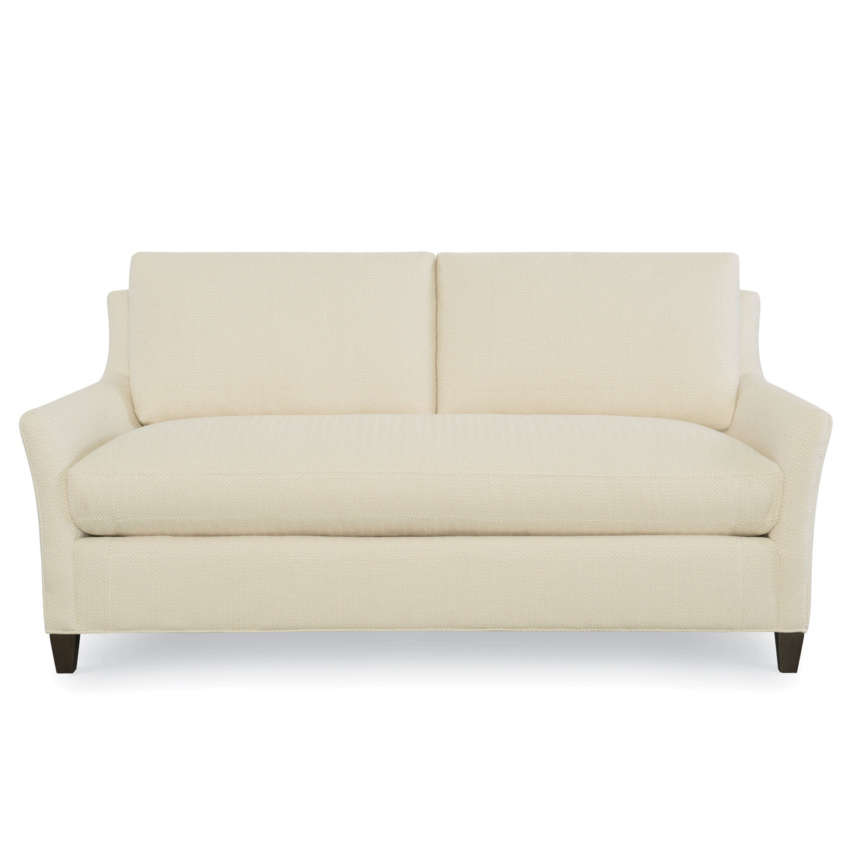 Studio Settee – English Traditions