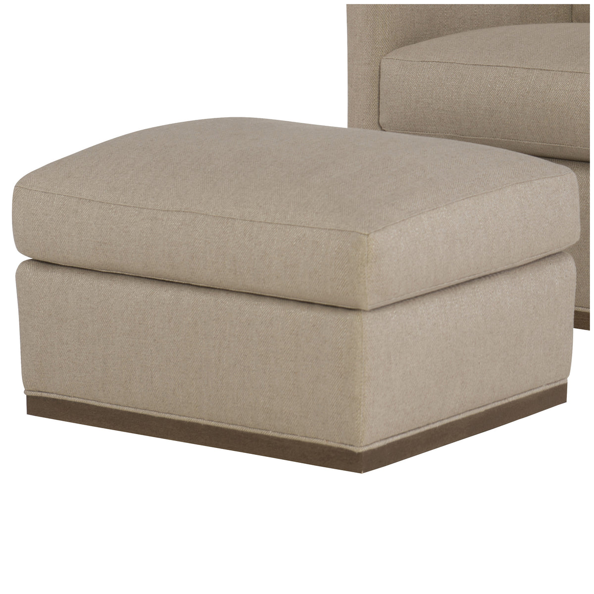 Houston Swivel Chair – English Traditions