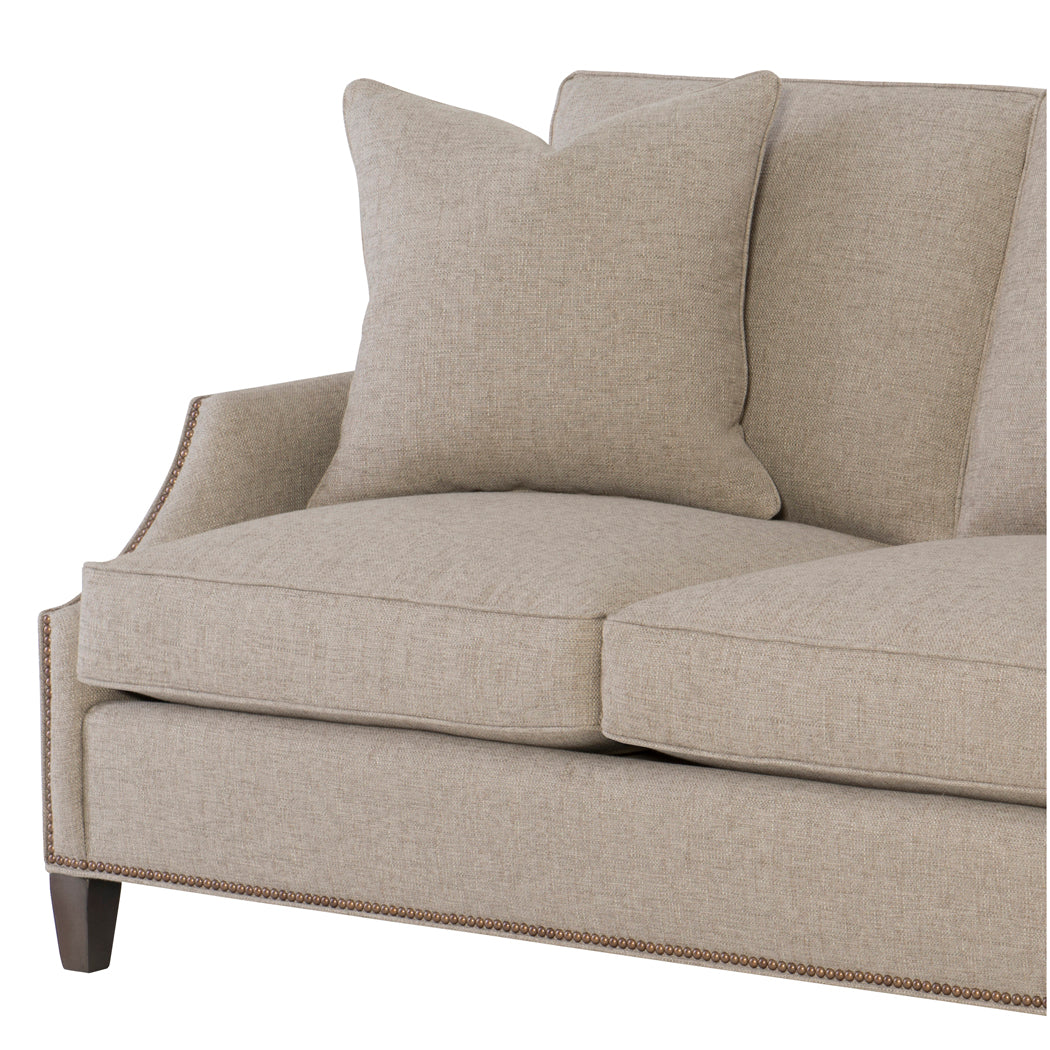 Perry Sofa – English Traditions