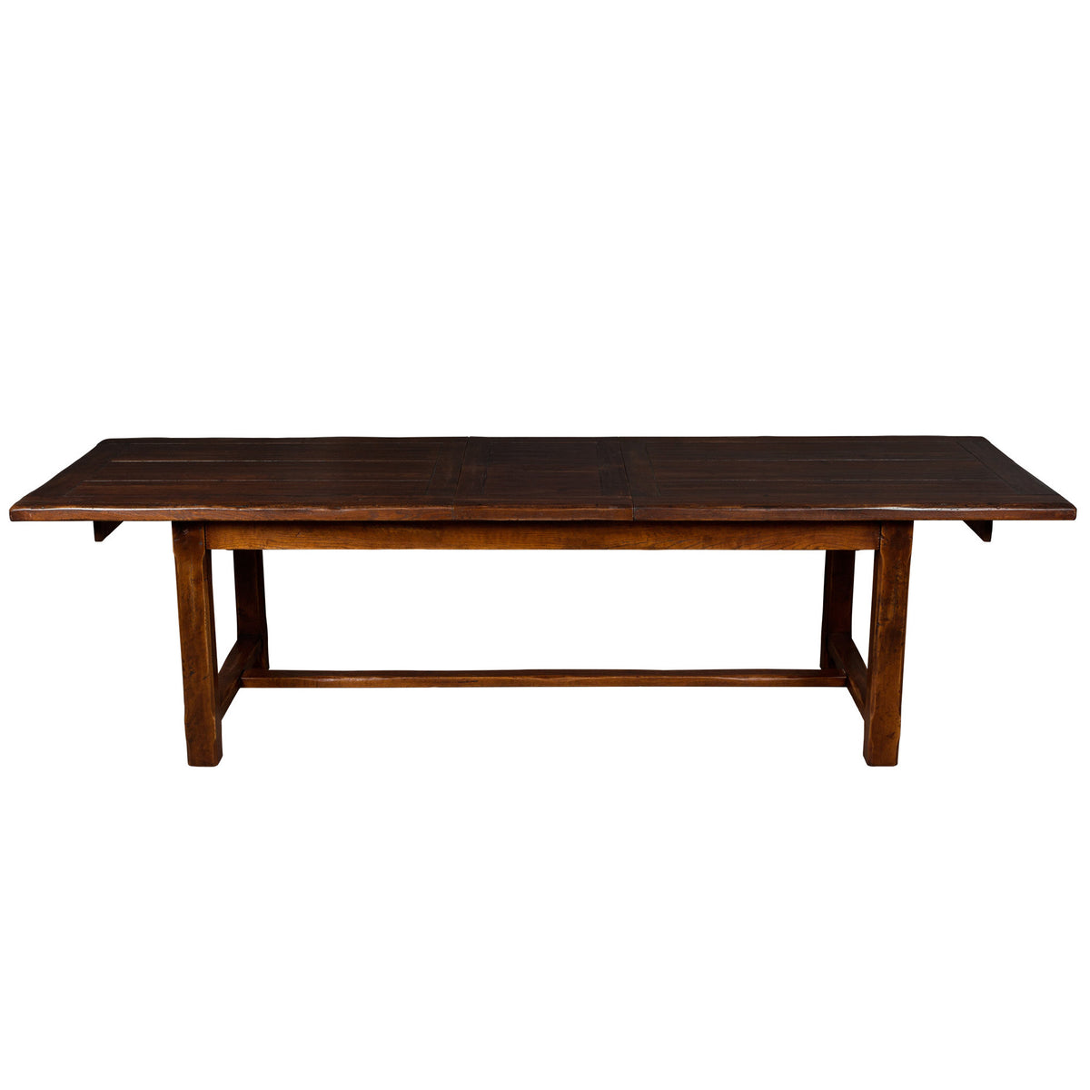 Farm Table, Extra Long – English Traditions