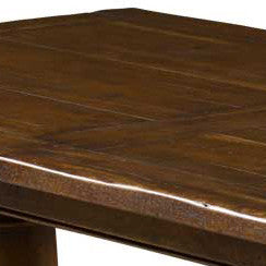 Chartreuse Table – English Traditions