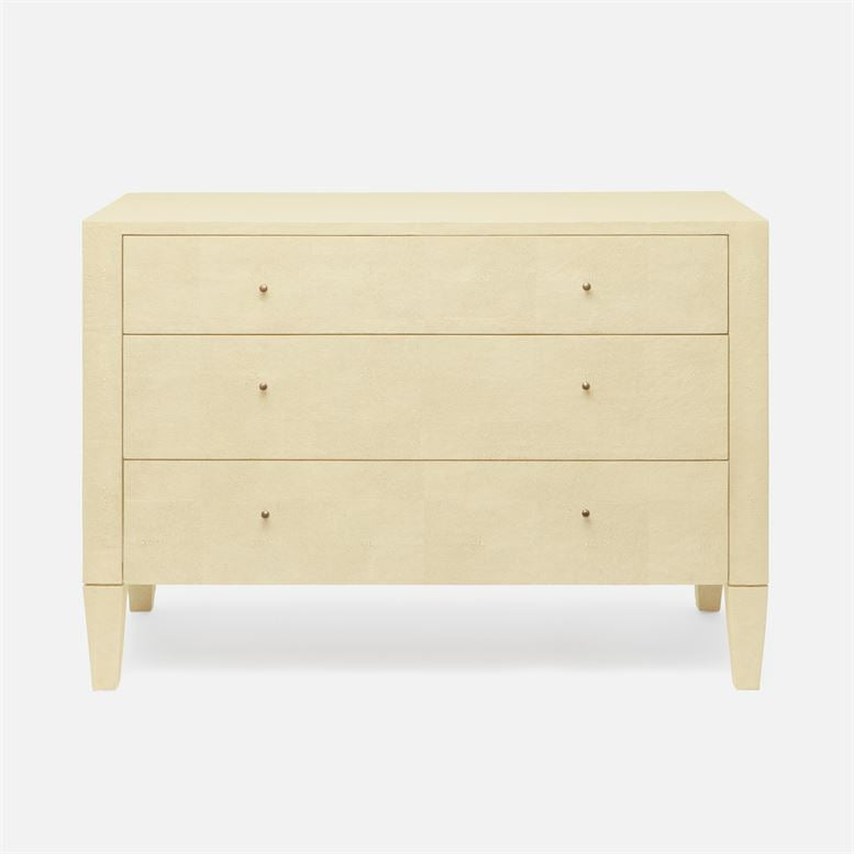 Sorin 48" Dresser – English Traditions